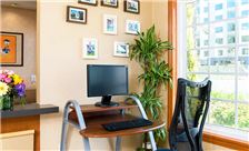 Hotels Near Disneyland Anaheim Photos | Alpine Inn