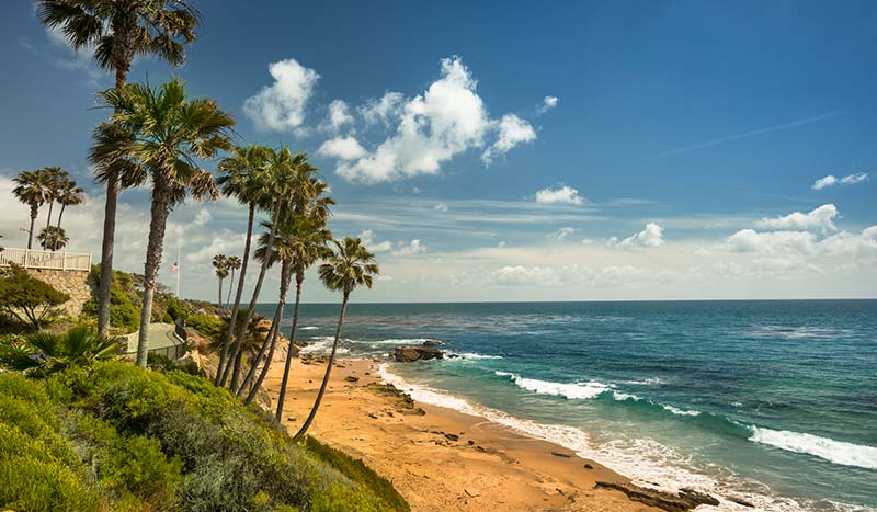 Things To Do In Anaheim - Alpine Inn Anaheim California