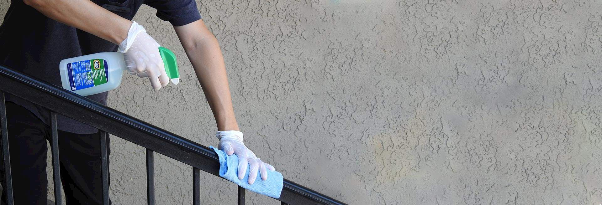 Affordable Anaheim Hotel Near Disneyland® - Alpine Inn Anaheim